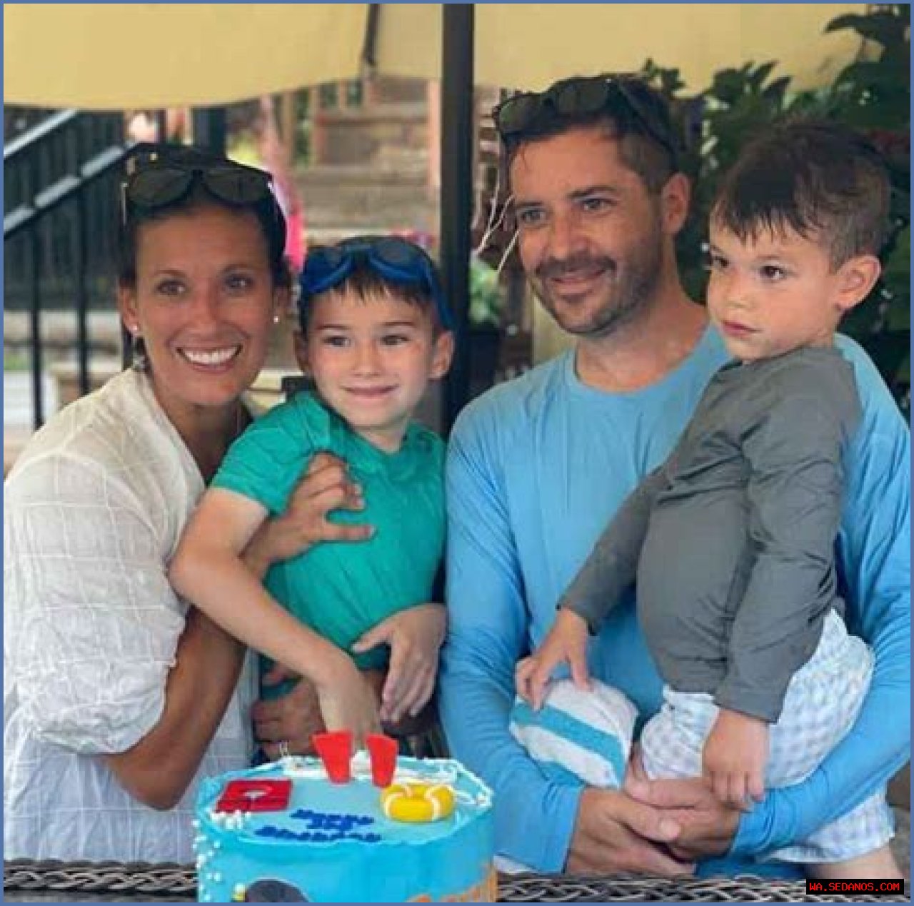 Brynn Gingras CNN, Bio, Wiki, Age, Height, Husband, Baby, Salary, and ...