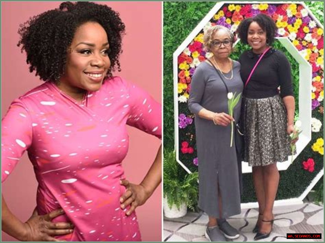 Kimberly Atkins Stohr Bio, Wiki, Age, Family, Husband, MSNBC and Net Worth